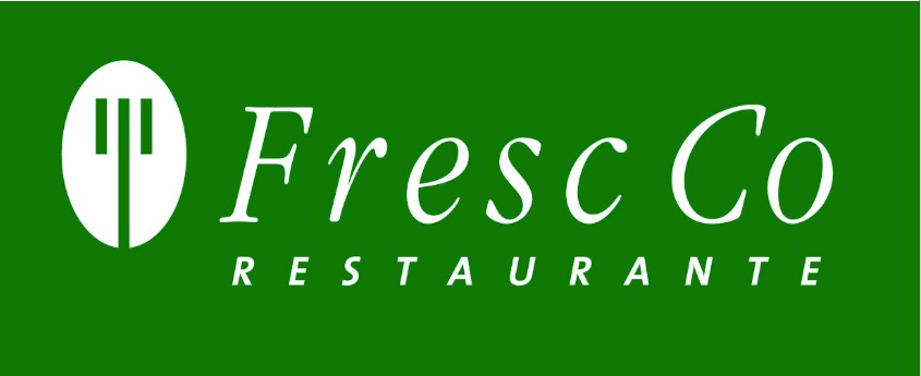 Clientes – Grupo Gess